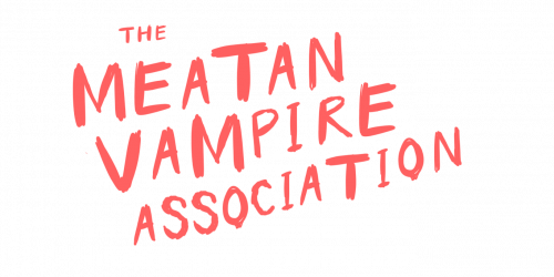 Meatan Vampire Association Character (Chap. 1 - 5) Tier List (Community ...