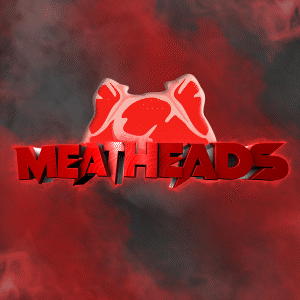 Meatheads tierlist 2023 Tier List (Community Rankings) - TierMaker