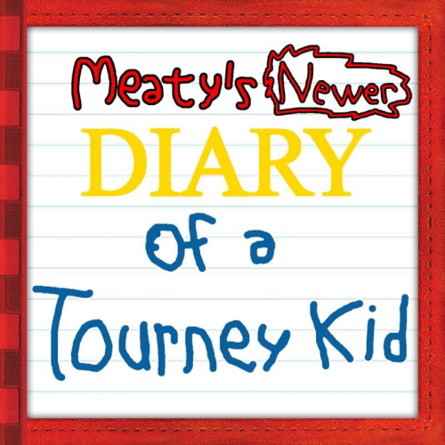 Meaty's Newer DOATK Tier List (Community Rankings) - TierMaker