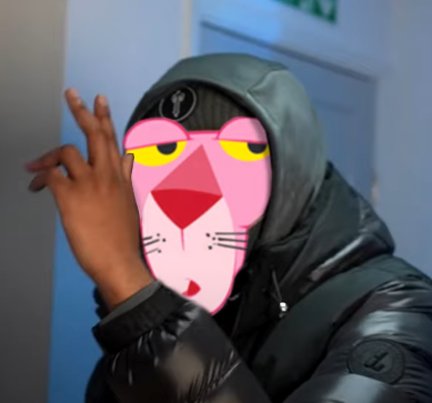 Mec Terminal Tier List (Community Rankings) - TierMaker