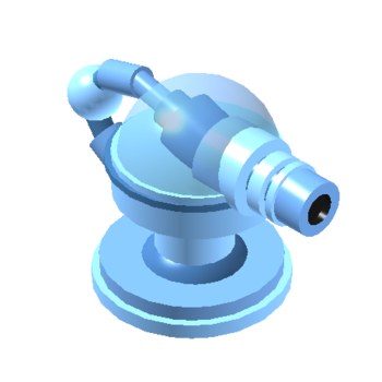 Mecha Cubes Tower Tierlist Tier List (Community Rankings) - TierMaker