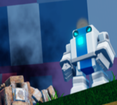 Mechabots: Battle of Steel V2 All Bots Tier List (Community Rankings ...