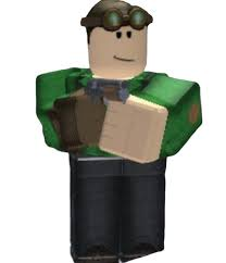 Mechanic wrench Tier List (Community Rankings) - TierMaker