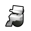 Create a Mechanoid - Biotech Rimworld Tier List - TierMaker