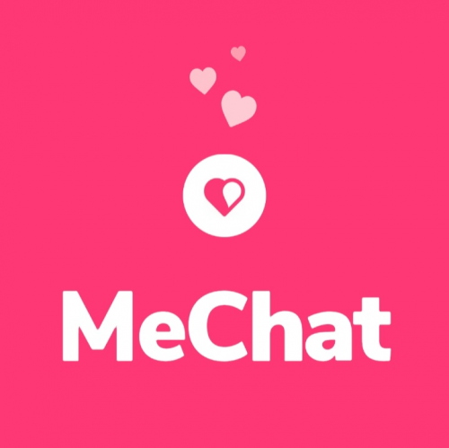 MeChat available natches (any gender) Tier List (Community Rankings ...