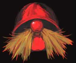 Create a MECHLUS GAMES Tier List - TierMaker