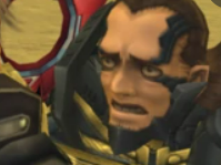 Create a MECHON TIER LIST - (INCLUDES FACE UNITS) Tier List - TierMaker