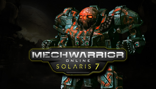 Mechwarrior Online Weapons Tier List (Community Rankings) - TierMaker
