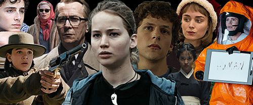 Media Adaptations of Books Tier List (Community Rankings) - TierMaker
