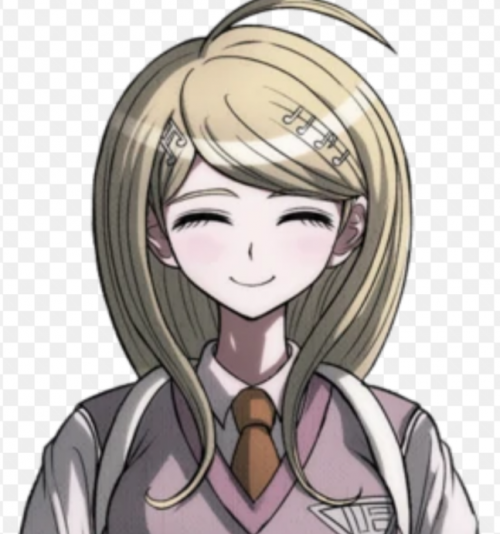 Create a Media Characters Tier List - TierMaker