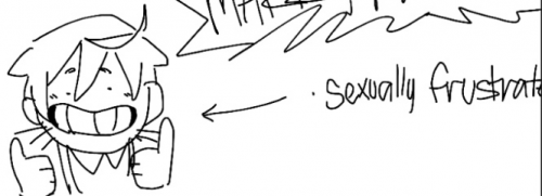 Create a medical physical Tier List - TierMaker