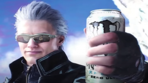 Medieval Minecraft Mod : Races Tier List (Community Rankings) - TierMaker