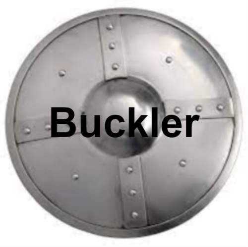 Create a Medieval Weaponry(Including Shields and Armors)(40) Tier List ...