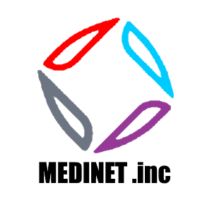 Create a Medinet the H.O.C Incident Characters Tierlist Tier List ...