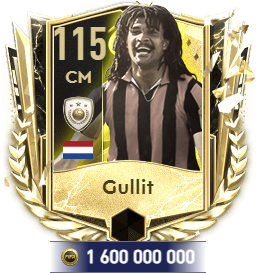 MEDIOS FIFA MOBILE Tier List (Community Rankings) - TierMaker