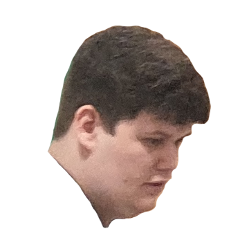 Medium Memes Tier List (Community Rankings) - TierMaker