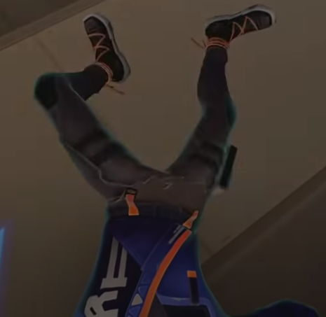 meenan 2023 p1 Tier List (Community Rankings) - TierMaker