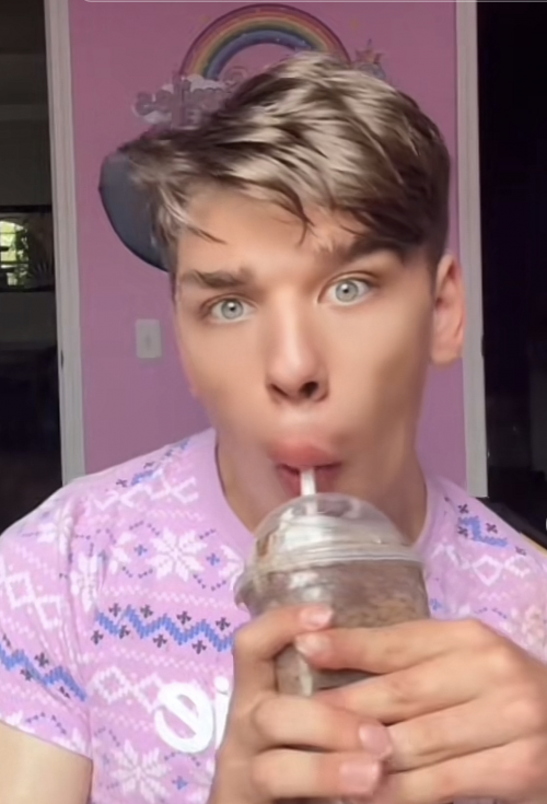 meepiors listy kskd Tier List (Community Rankings) - TierMaker