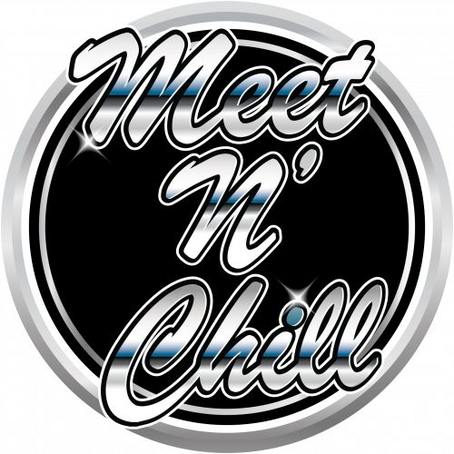 Meet N' Chill Tier List (Community Rankings) - TierMaker