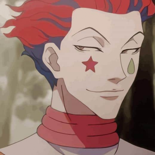 Mega (100+) anime characters (pwetty) Tier List (Community Rankings ...