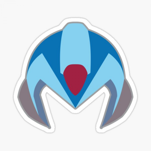 Mega Man (Core Series) Tier List (Community Rankings) - TierMaker