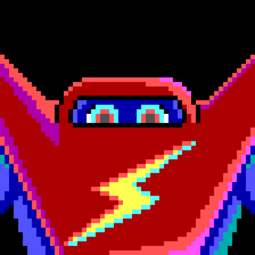 Create a Mega Man Dos Robot Masters Tier List - TierMaker