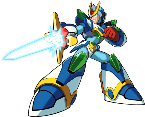 Create a Mega Man X Armors Tier List - TierMaker Create a Mega Man X Armors Tier List - TierMaker