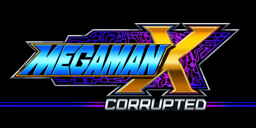 Create a Mega Man X Corrupted Armors Tierlist Tier List - TierMaker Create a Mega Man X Corrupted Armors Tierlist Tier List - TierMaker