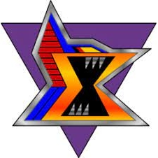 Create a Mega Man X Maverick Ranking Tier List - TierMaker