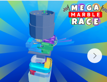 Mega Marble Race Maps Tier List (Community Rankings) - TierMaker