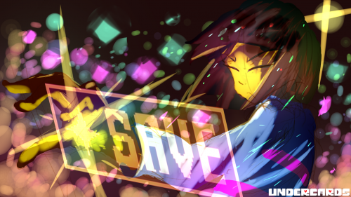 Human Undertale Ultime Tier List (Community Rankings) - TierMaker