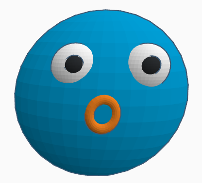 Mega men power ups Tier List (Community Rankings) - TierMaker