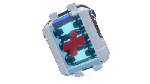 Mega pack d'Overwatch Tier List (Community Rankings) - TierMaker