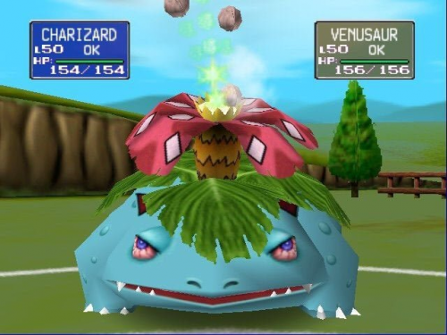 Create A Mega Pokemon But Different Tier List TierMaker create-a-mega-pokemon-but-different-tier-list-tiermaker