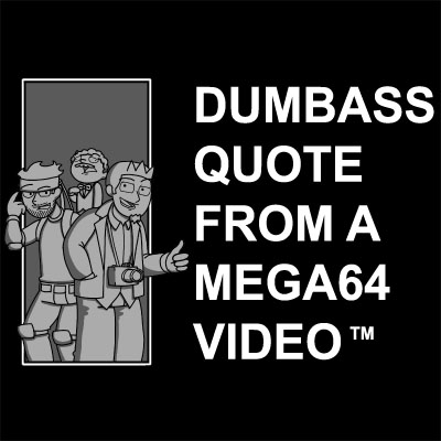 Mega64 Merchandise Tier List (Community Rankings) - TierMaker