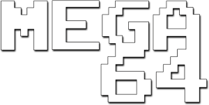 Mega64 Version Episodes Tier List (Community Rankings) - TierMaker