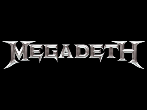 Create a Megadeth Studio Albums (2022) Tier List - TierMaker