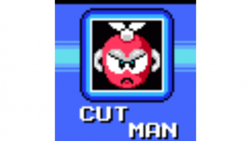 Megaman Robot Masters Tier List (Community Rankings) - TierMaker