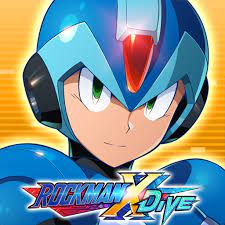 Megaman X Dive (Dive Armors) Tier List (Community Rankings) - TierMaker