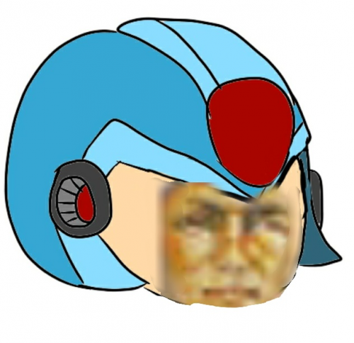 Megaman X Drip Tier List (Community Rankings) - TierMaker