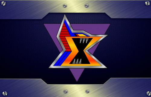 Create a Megaman X Special weapons Tier List - TierMaker