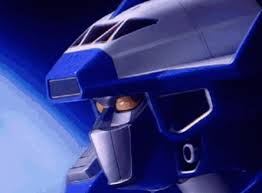 Create a Megaranger Mecha Tier List - TierMaker