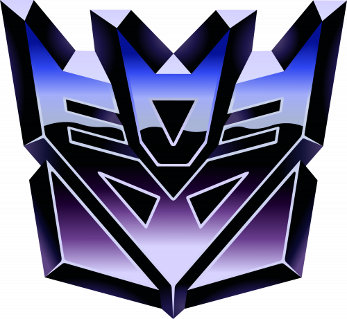 Create a Megatron Appearances Tier List - TierMaker