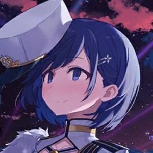 Megukagi pfp v3 Tier List (Community Rankings) - TierMaker