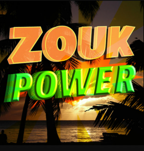 Create a Meilleurs artistes Zouk de tous les temps Tier List - TierMaker