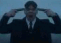 MEILLEURS GIF Tier List (Community Rankings) - TierMaker