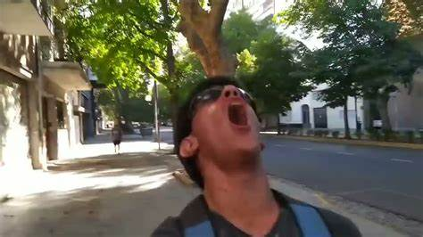 Create a Mejor Influencer Tier List - TierMaker