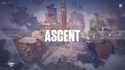 Mejores agentes para Ascent (Valorant) Tier List (Community Rankings ... Mejores agentes para Ascent (Valorant) Tier List (Community Rankings ...