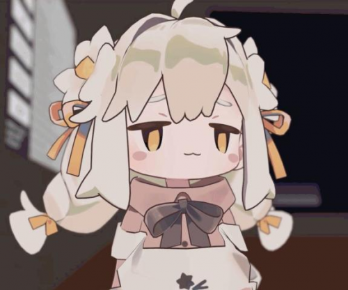 Avatars de Gamster Gaming Tier List (Community Rankings) - TierMaker