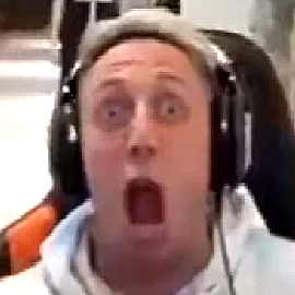 Create a MEJORES CLIPS DEL MOMO Tier List - TierMaker